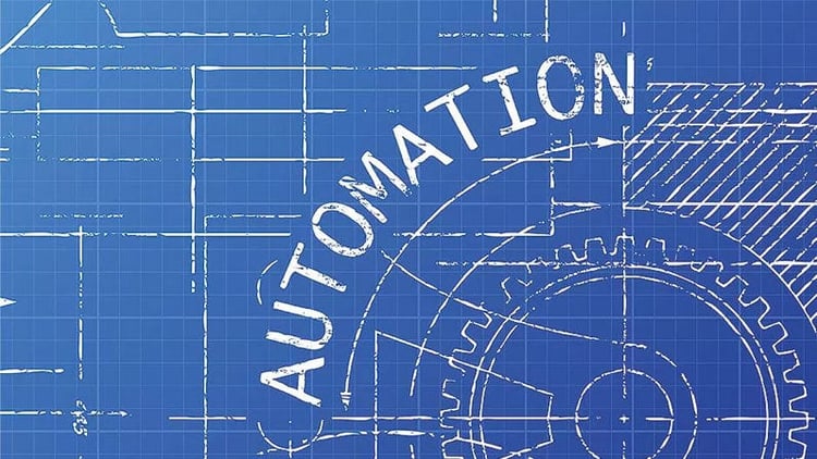 Python-Scripting in Ansys Discovery – Nur was für Nerds?